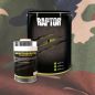 Pickup-Offroad-Store - Raptor Beschichtung / Lack Tarnfarben